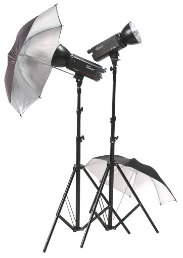 Teknik Strobist Bikin Foto Jadi Keren Abis - Bali Sony Rent - Landscapeaero