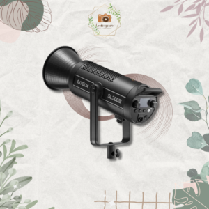 Godox SL 300 III - Bali Sony Rent - Landscapeaero