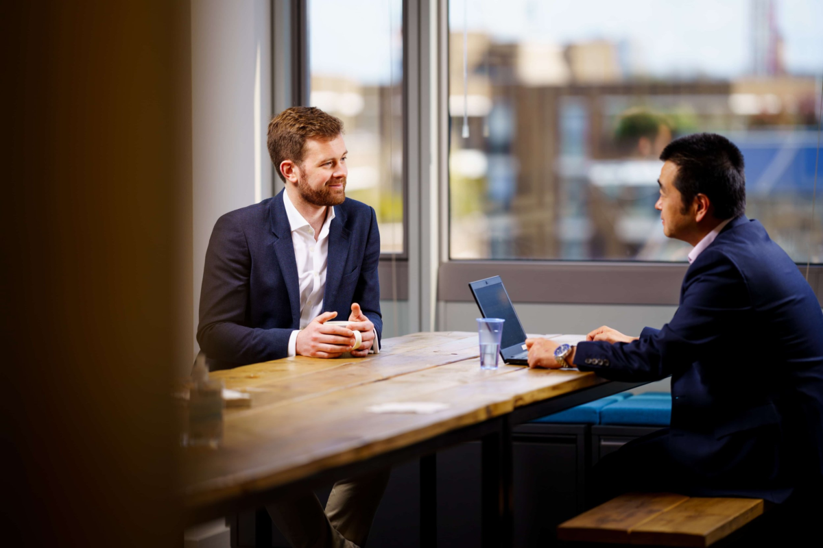 Mengenal Office Photography - Bali Sony Rent - Landscapeaero